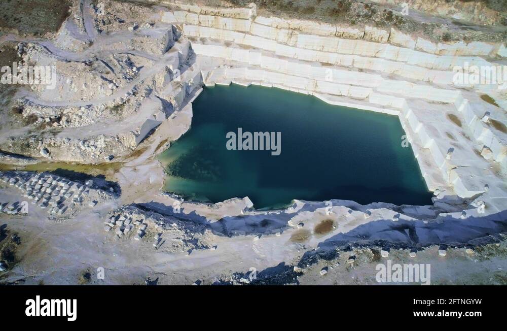 Rock blocks Stock Videos & Footage - HD and 4K Video Clips - Alamy