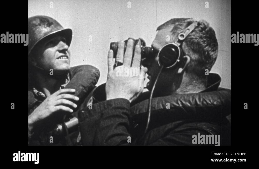 Battle signs Stock Videos & Footage - HD and 4K Video Clips - Alamy