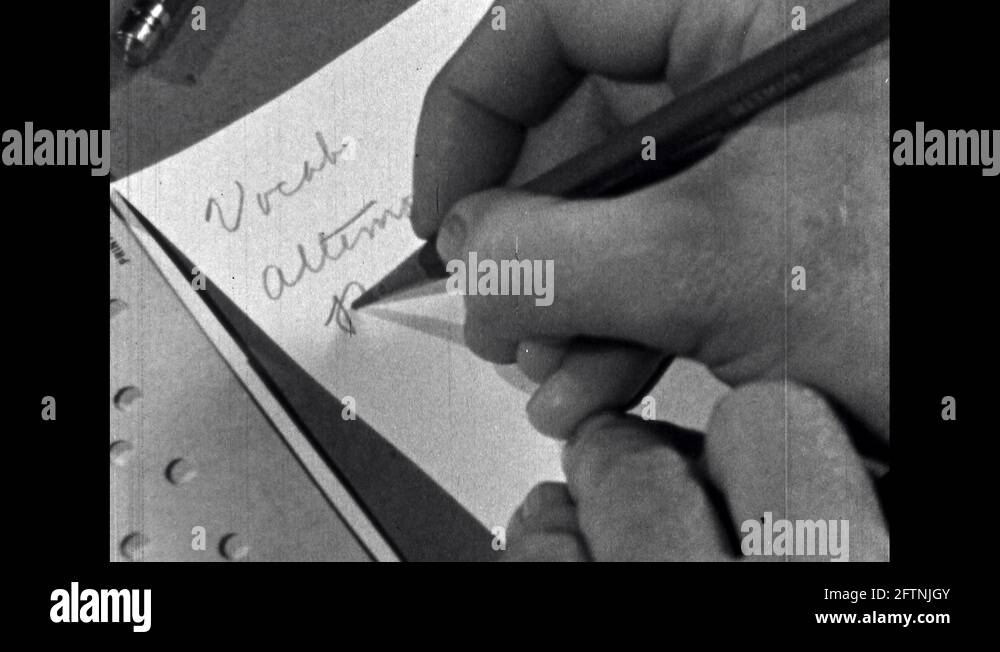 Marking an exam paper Stock Videos & Footage - HD and 4K Video Clips ...