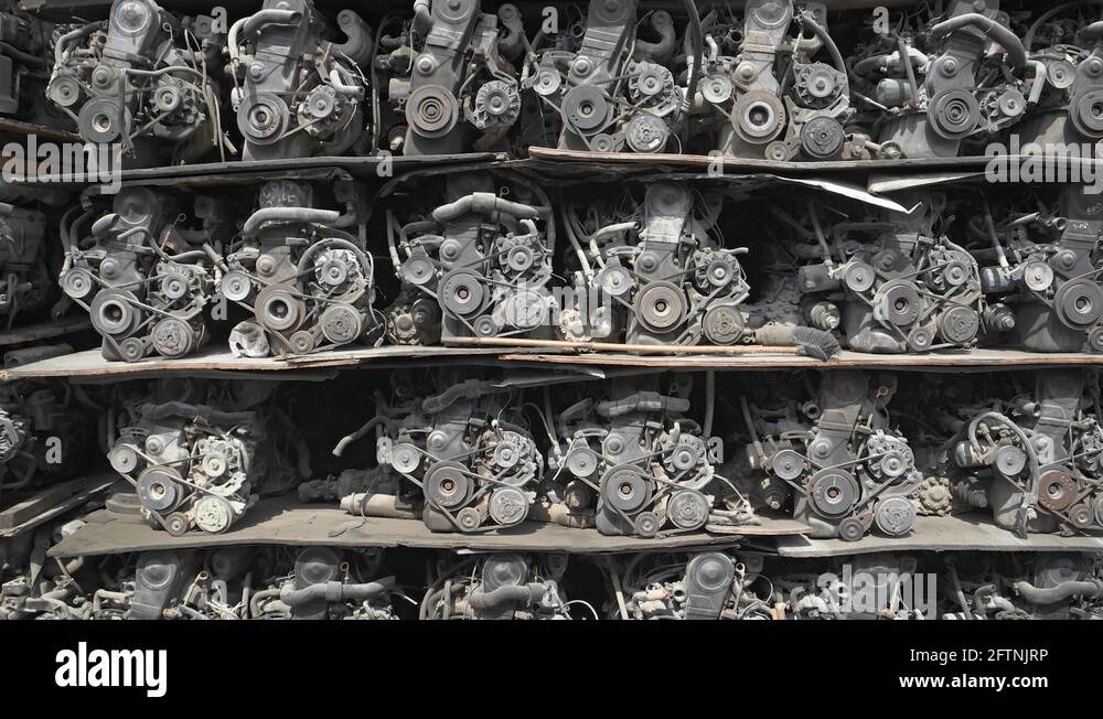 Rack automobile Stock Videos & Footage - HD and 4K Video Clips - Alamy