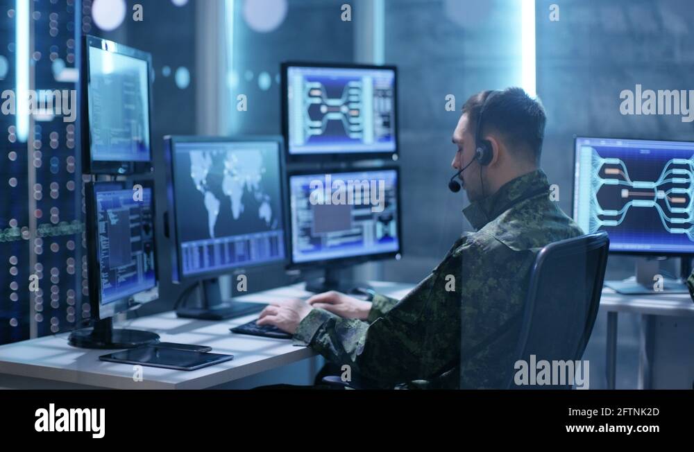 Military support system Stock Videos & Footage - HD and 4K Video Clips ...