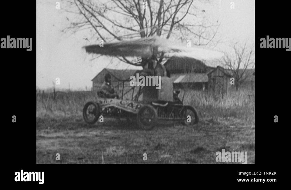 Prototypes Stock Videos & Footage - HD and 4K Video Clips - Alamy