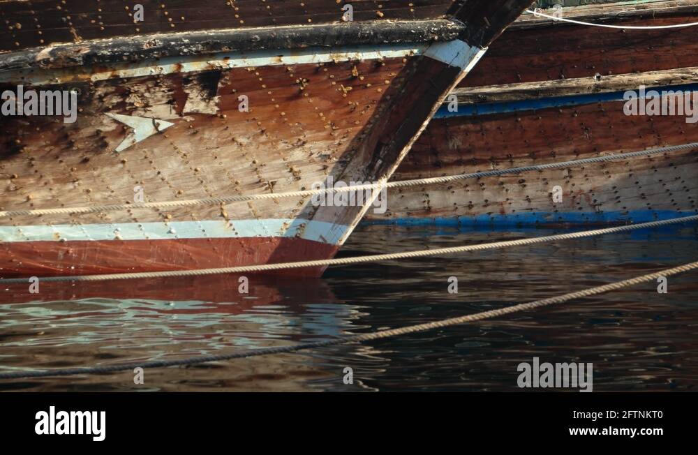 Blue objects fishing boats Stock Videos & Footage - HD and 4K Video ...