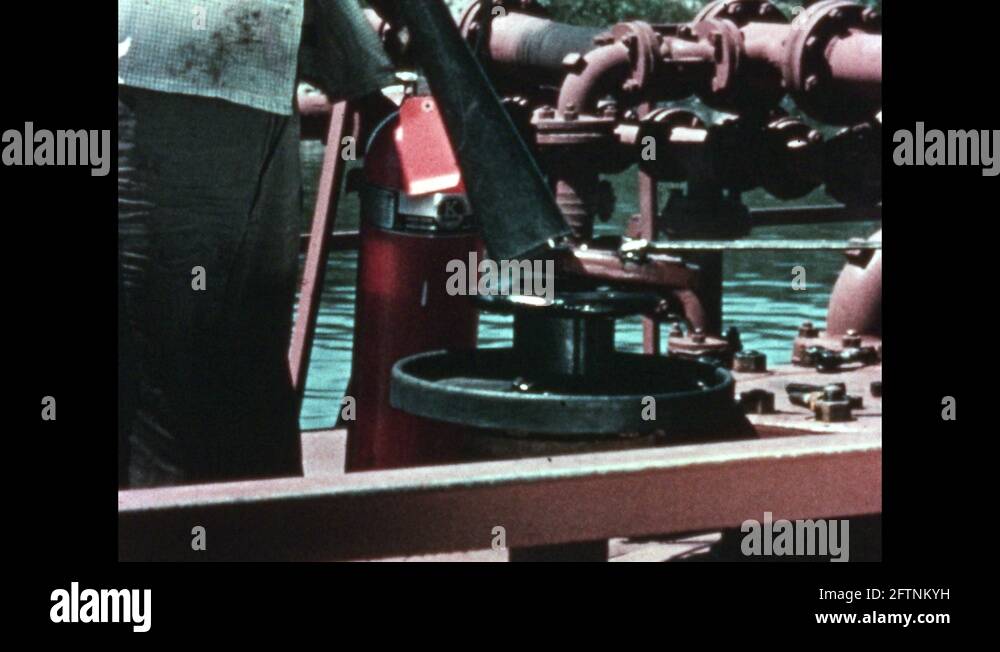 Carbon dioxide snow Stock Videos & Footage - HD and 4K Video Clips - Alamy