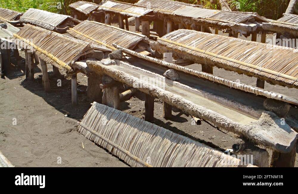 Wooden troughs Stock Videos & Footage - HD and 4K Video Clips - Alamy