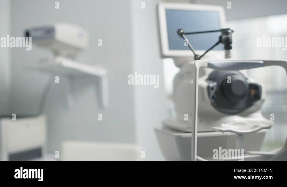 Eye care solutions Stock Videos & Footage - HD and 4K Video Clips - Alamy