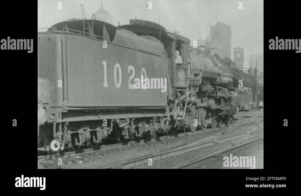 Steam track Stock Videos & Footage - HD and 4K Video Clips - Alamy