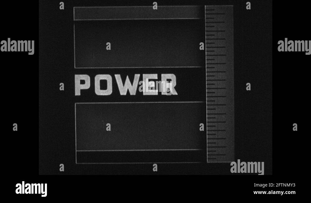 Sliding scale Stock Videos & Footage - HD and 4K Video Clips - Alamy