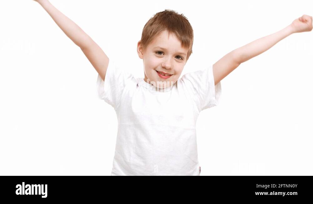 Boy yawning stretching Stock Videos & Footage - HD and 4K Video Clips ...