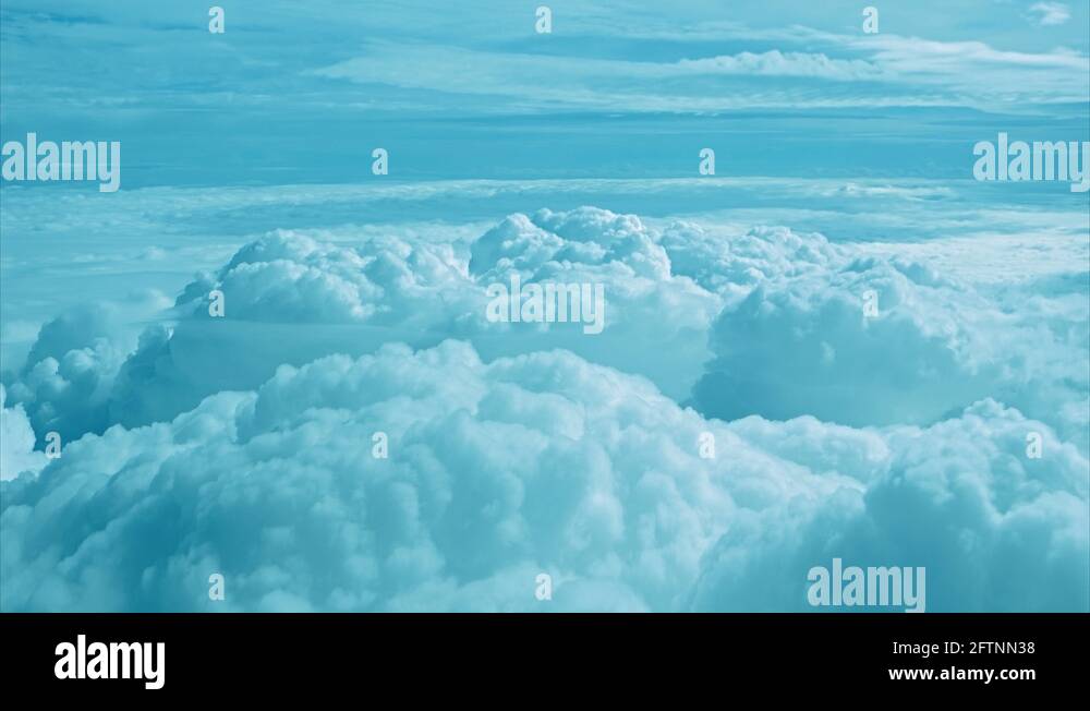 Thousand meters Stock Videos & Footage - HD and 4K Video Clips - Alamy