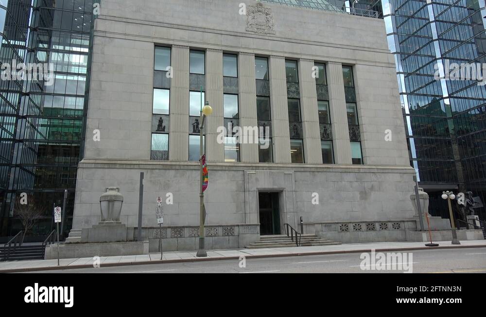 Bank of canada Stock Videos & Footage - HD and 4K Video Clips - Alamy
