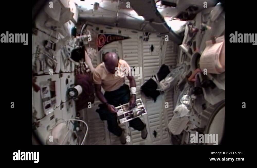 Objects in space Stock Videos & Footage - HD and 4K Video Clips - Alamy