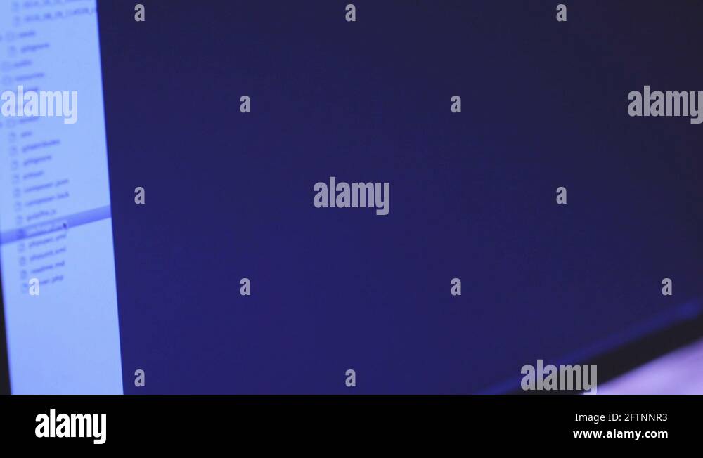 Film script computer Stock Videos & Footage - HD and 4K Video Clips - Alamy