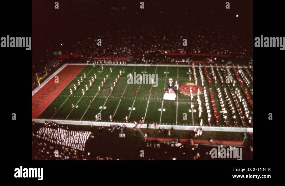 1970s activities Stock Videos & Footage - HD and 4K Video Clips - Alamy