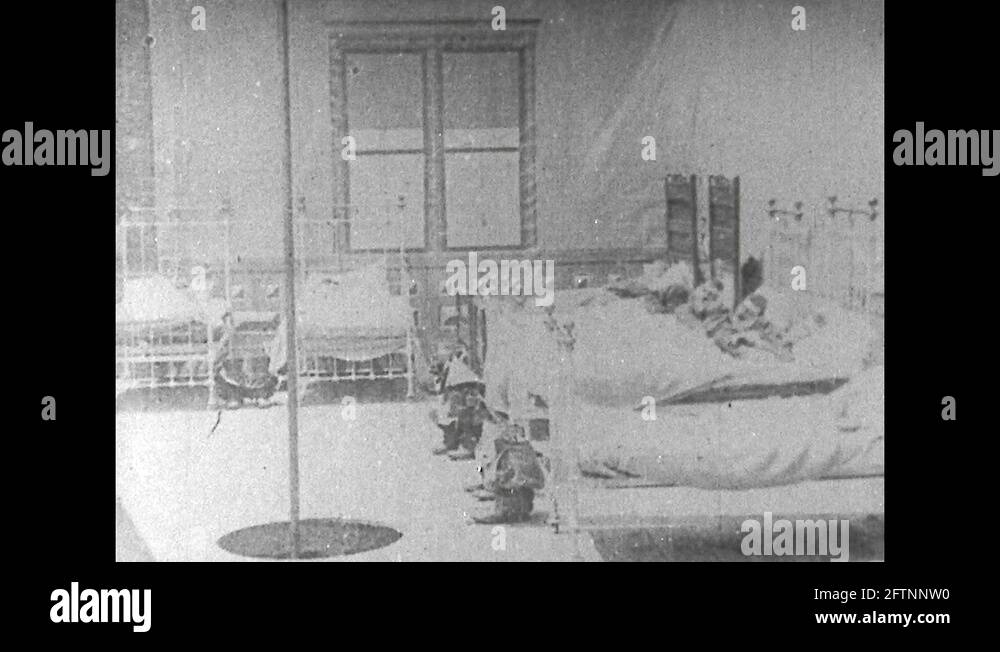 Slide pole Stock Videos & Footage - HD and 4K Video Clips - Alamy