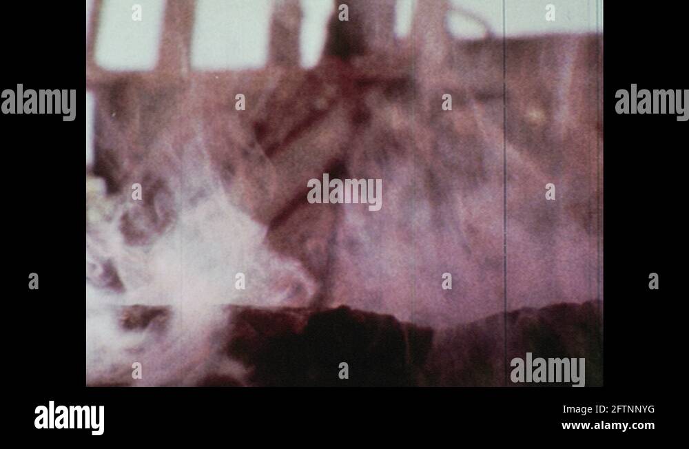 Digger fire Stock Videos & Footage - HD and 4K Video Clips - Alamy