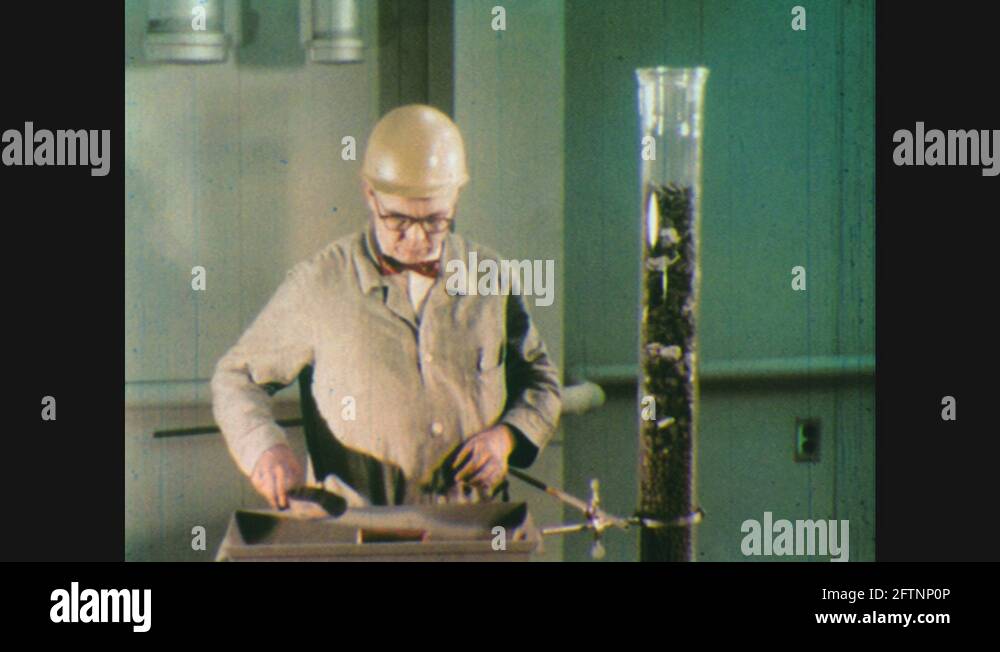 Metal powder Stock Videos & Footage - HD and 4K Video Clips - Alamy