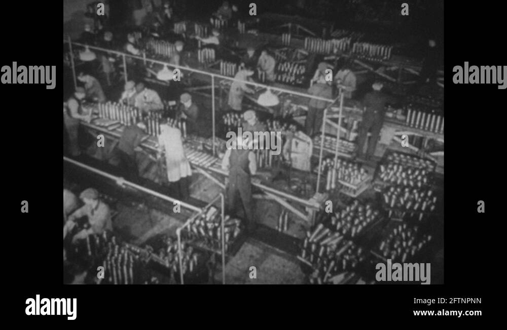 Factory explosion Stock Videos & Footage - HD and 4K Video Clips - Alamy