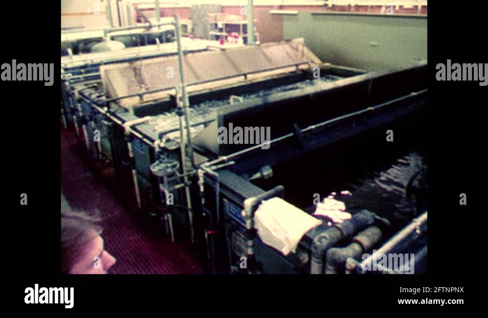 Water trough troughs Stock Videos & Footage - HD and 4K Video Clips - Alamy