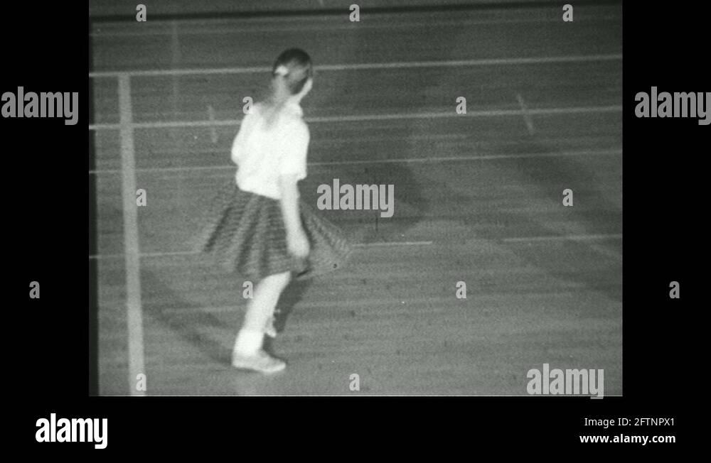 1961 children Stock Videos & Footage - HD and 4K Video Clips - Alamy