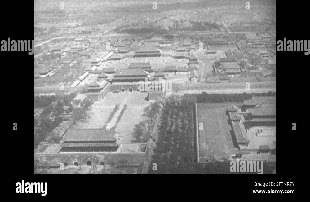 Peiping Stock Videos & Footage - HD and 4K Video Clips - Alamy