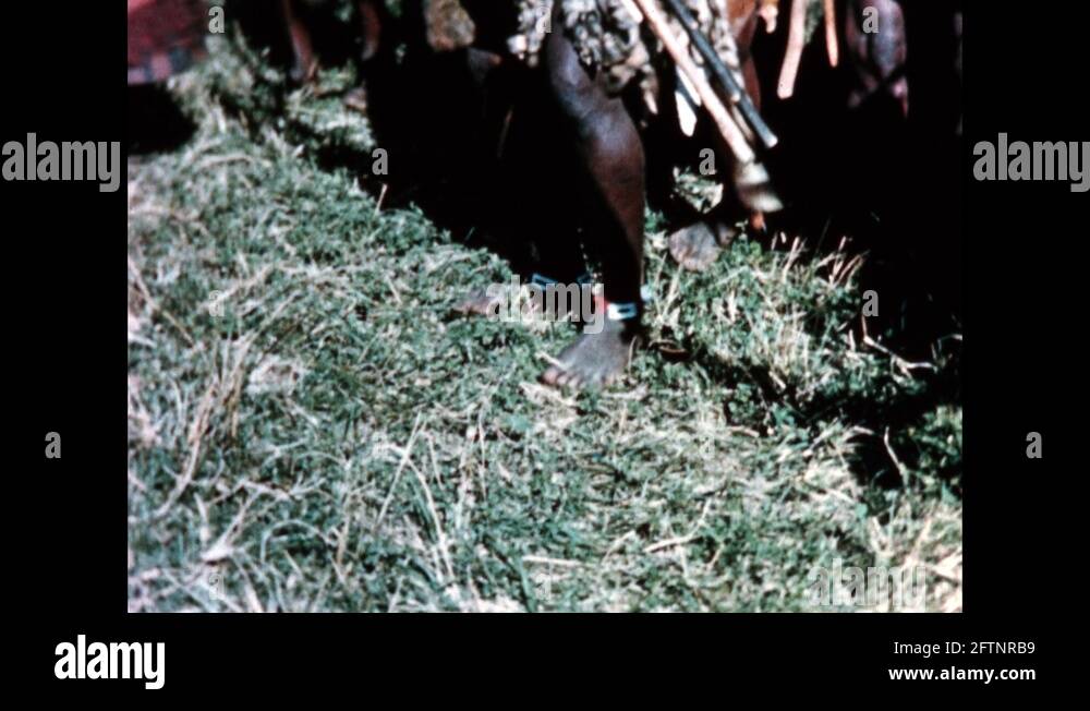 Africa feet Stock Videos & Footage - HD and 4K Video Clips - Alamy