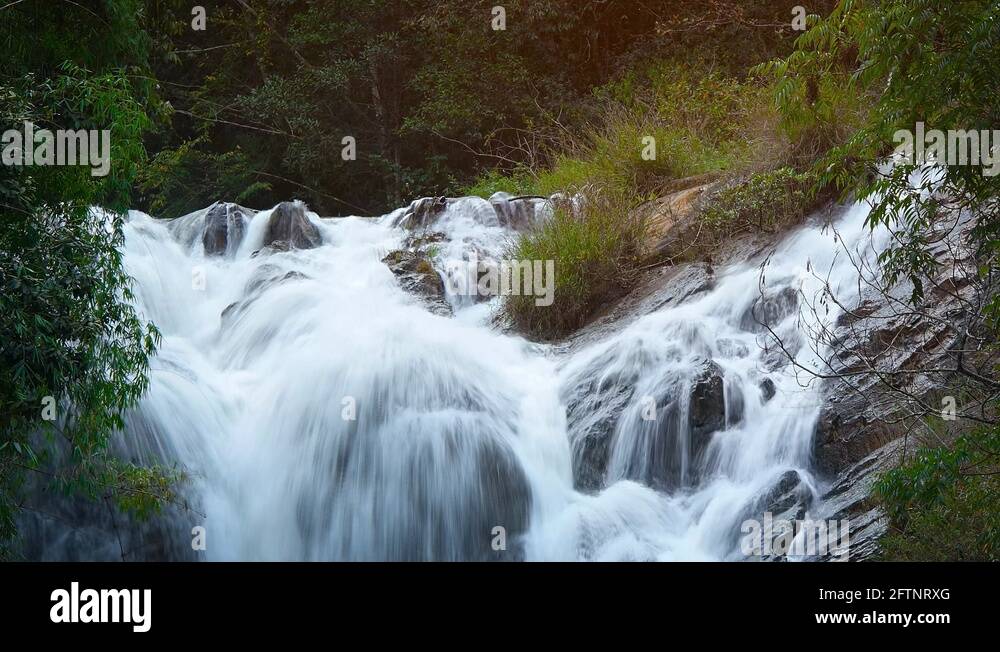 Tumble over rocks Stock Videos & Footage - HD and 4K Video Clips - Alamy