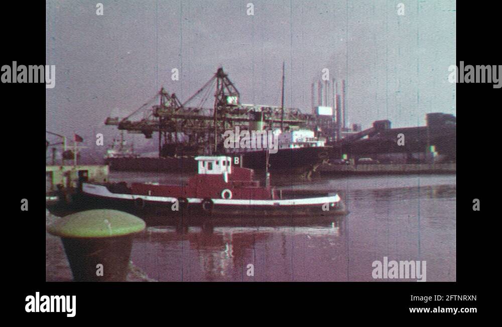 Ships in the 1930s Stock Videos & Footage - HD and 4K Video Clips - Alamy