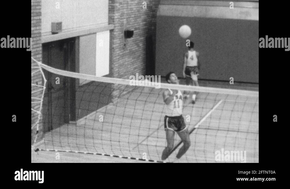 Hand spike Stock Videos & Footage - HD and 4K Video Clips - Alamy