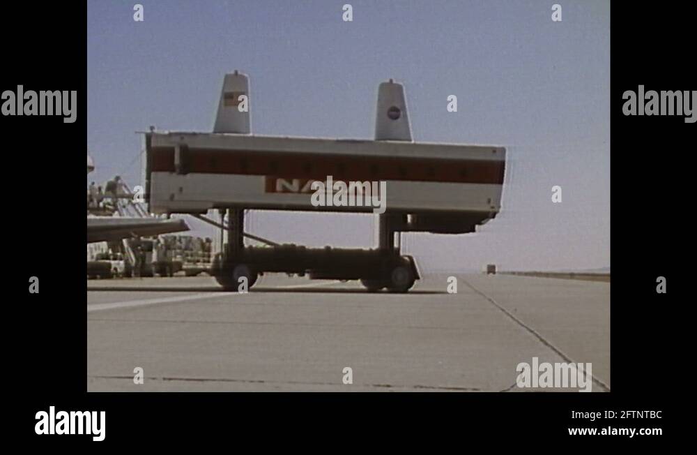 1990s transport Stock Videos & Footage - HD and 4K Video Clips - Alamy