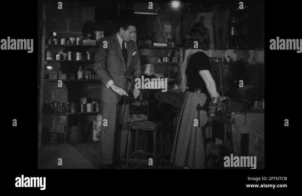 Man under table Stock Videos & Footage - HD and 4K Video Clips - Alamy