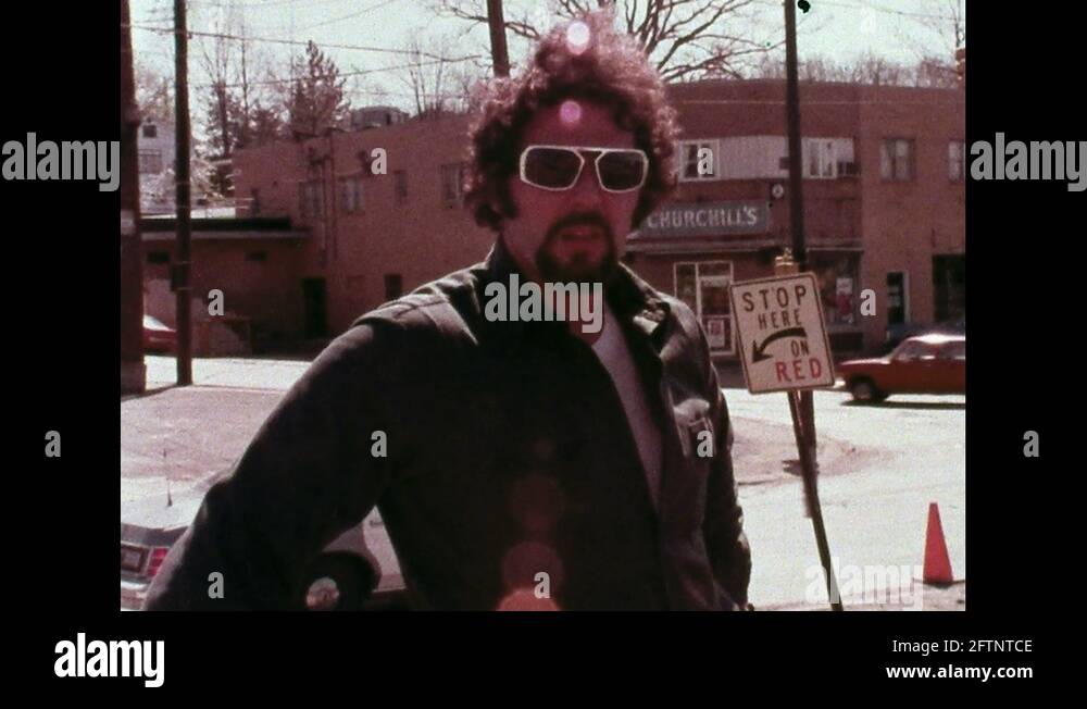 Rail construction works Stock Videos & Footage - HD and 4K Video Clips ...