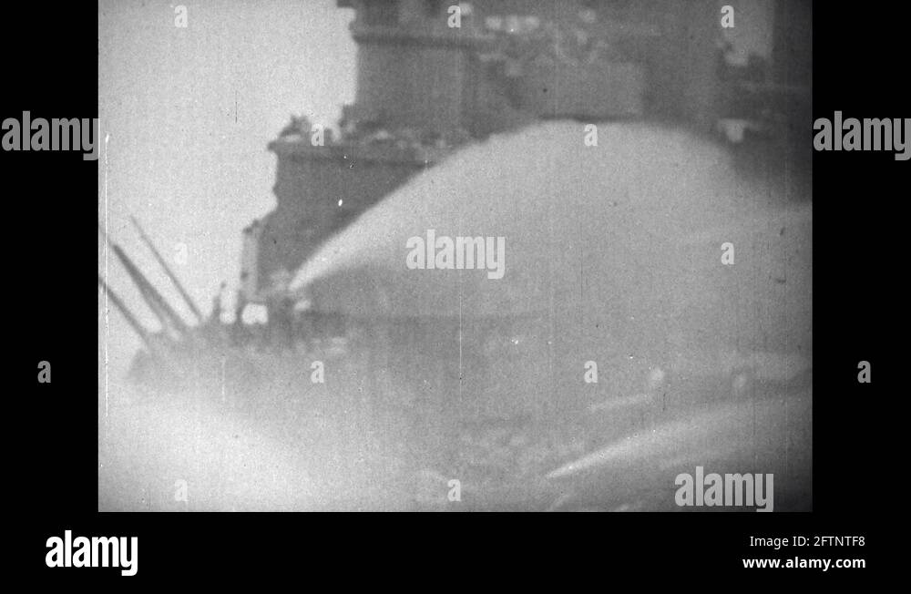 Military ship repair Stock Videos & Footage - HD and 4K Video Clips - Alamy