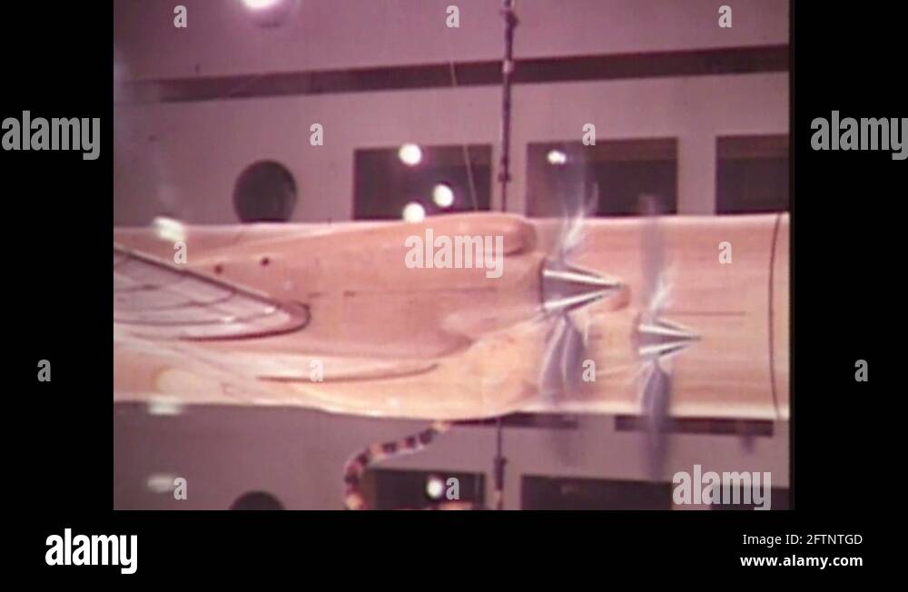 Torque testing Stock Videos & Footage - HD and 4K Video Clips - Alamy