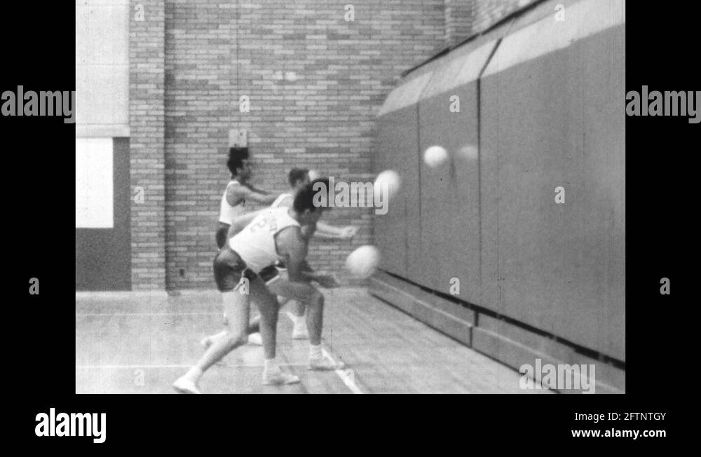 Underhand Stock Videos & Footage - HD and 4K Video Clips - Alamy