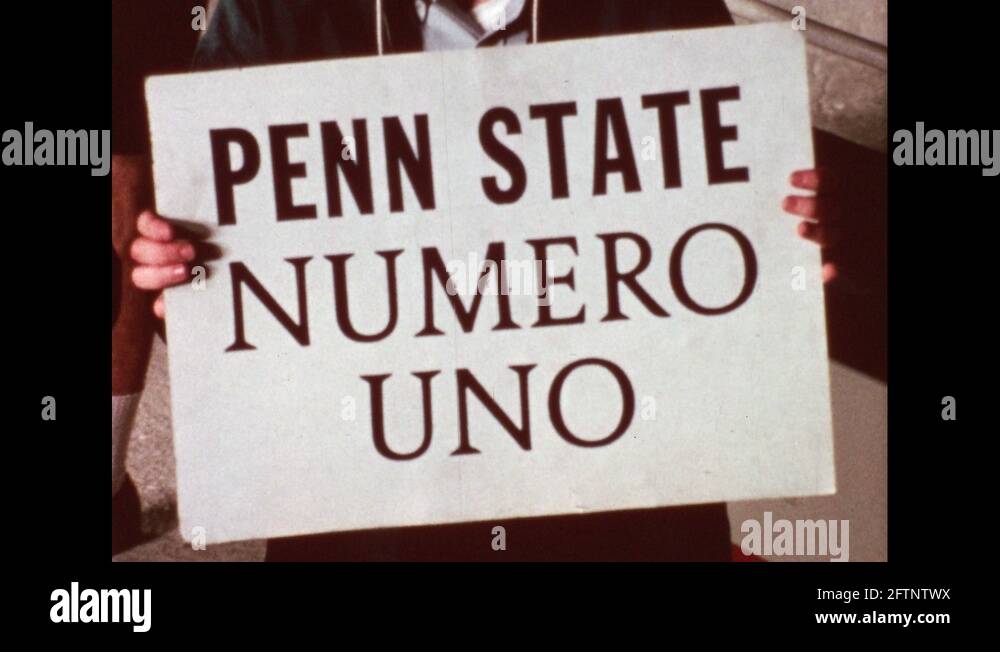 Numero sign Stock Videos & Footage - HD and 4K Video Clips - Alamy