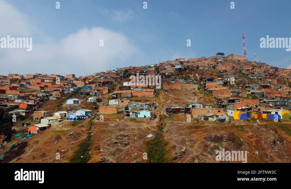 Poverty and america Stock Videos & Footage - HD and 4K Video Clips - Alamy
