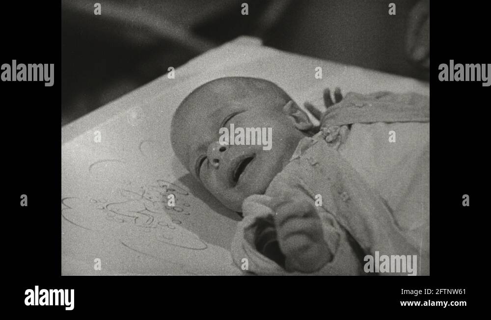 Baby nappy crying Stock Videos & Footage - HD and 4K Video Clips - Alamy