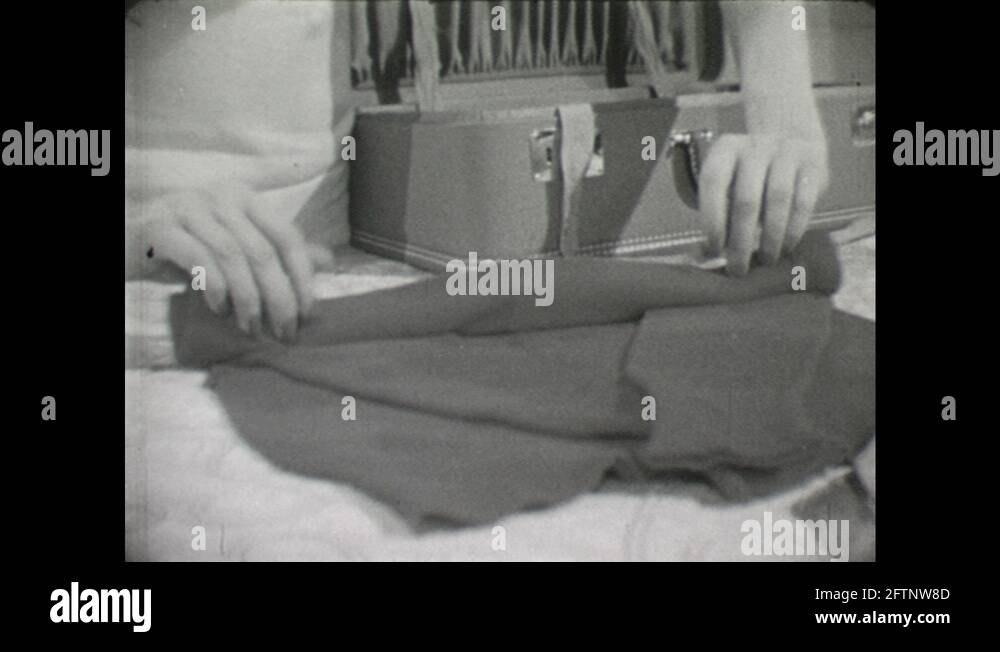 Packs pack Stock Videos & Footage - HD and 4K Video Clips - Alamy