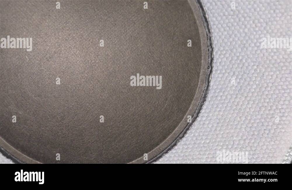 Amplifier pro Stock Videos & Footage - HD and 4K Video Clips - Alamy