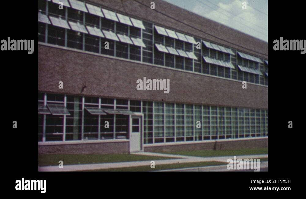 Home made buildings Stock Videos & Footage - HD and 4K Video Clips - Alamy