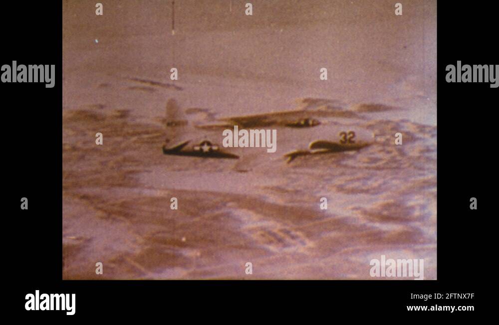 An 32 plane Stock Videos & Footage - HD and 4K Video Clips - Alamy