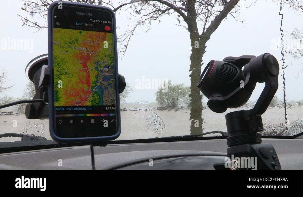 Weather and rain radar Stock Videos & Footage - HD and 4K Video Clips ...