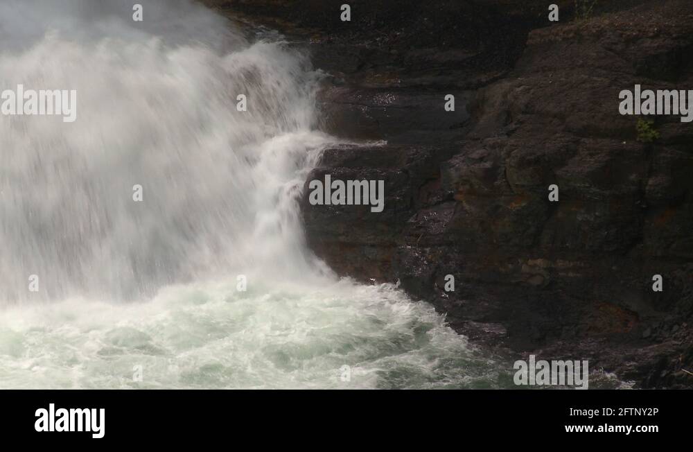 Black cliff Stock Videos & Footage - HD and 4K Video Clips - Alamy