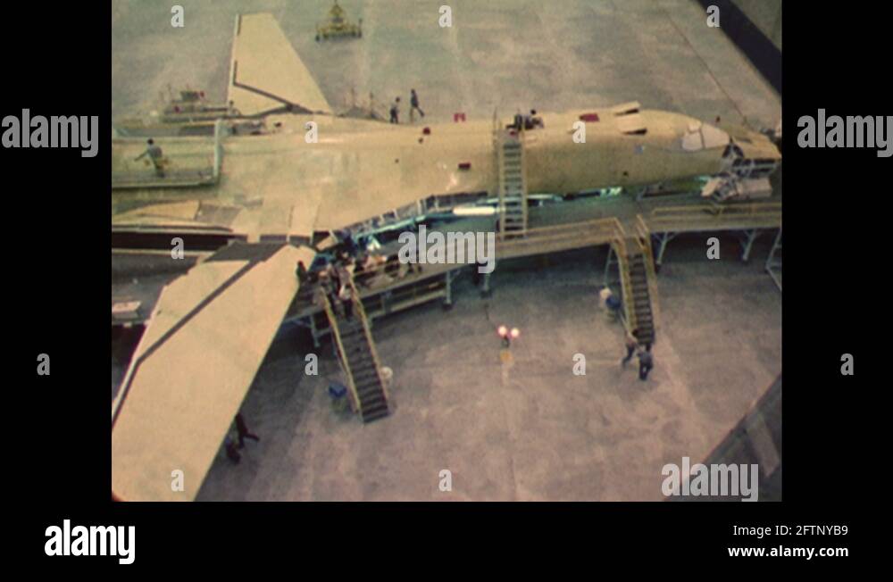 1970s assembly line Stock Videos & Footage - HD and 4K Video Clips - Alamy