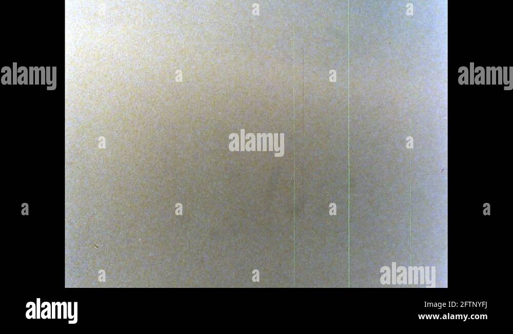 1980s reflection Stock Videos & Footage - HD and 4K Video Clips - Alamy