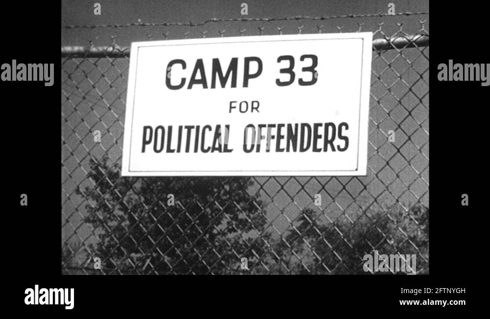 The 33 poster Stock Videos & Footage - HD and 4K Video Clips - Alamy