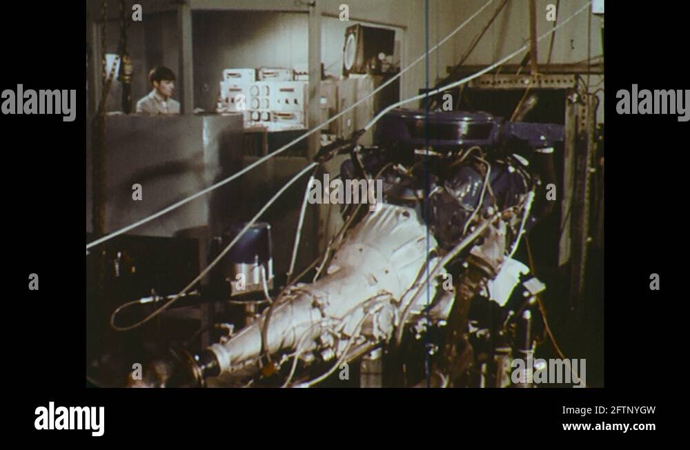 Car factory 1960s Stock Videos & Footage - HD and 4K Video Clips - Alamy