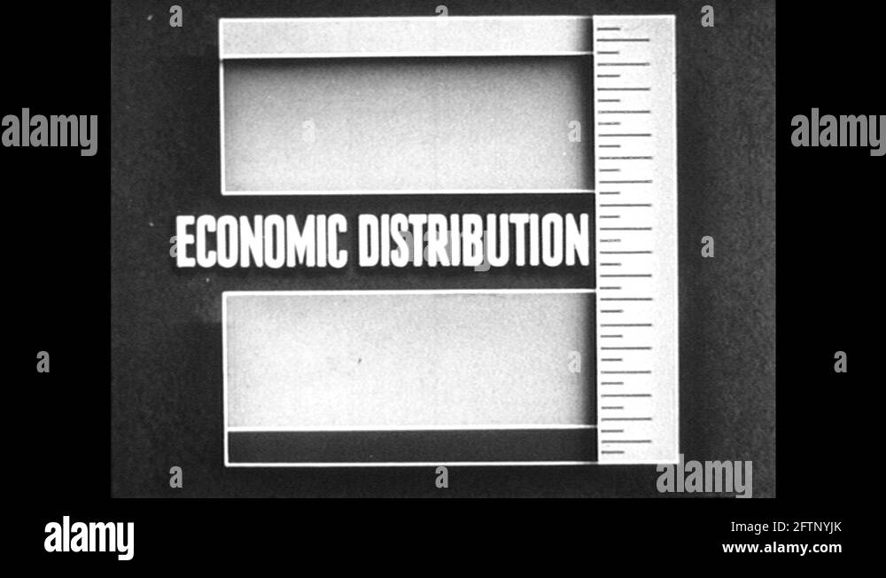 Balanced image Stock Videos & Footage - HD and 4K Video Clips - Alamy