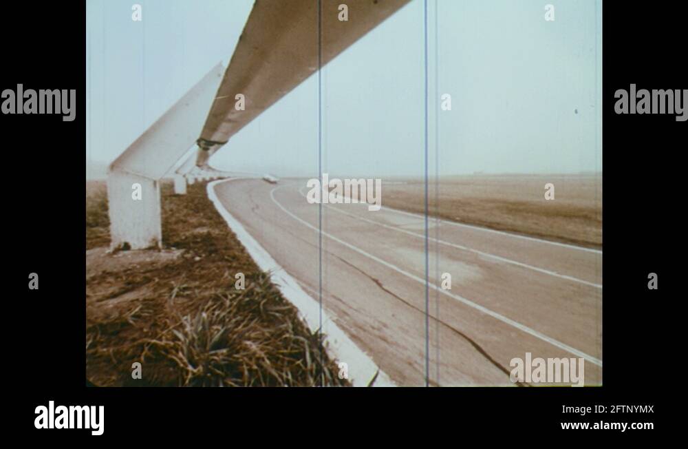 Speed test track car Stock Videos & Footage - HD and 4K Video Clips - Alamy